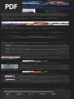 The Dragon Tamer - WEBTOON | PDF