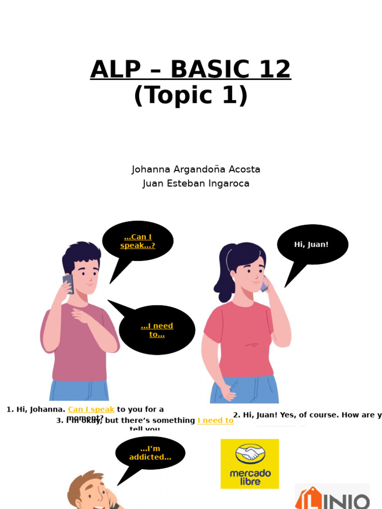 Alp – Basic 12 | PDF | Albums