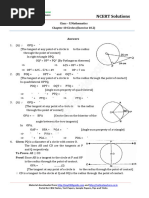Class 11 PCM Syllabus Overview | PDF