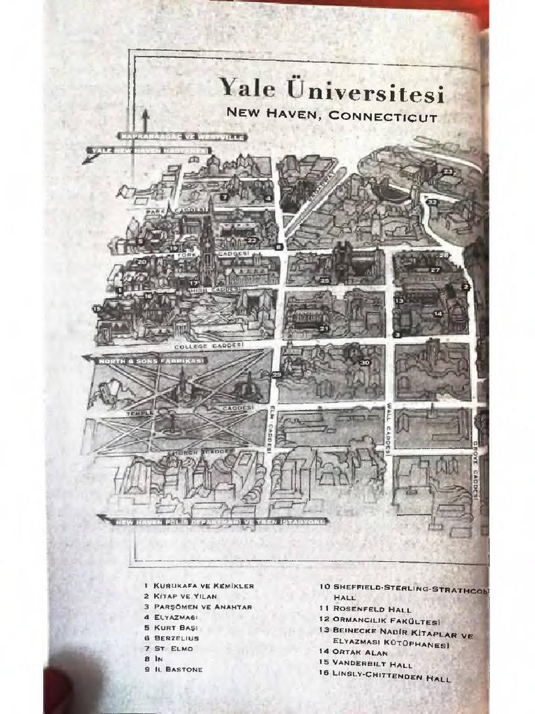 Mir.az-395af5b7-9da0-4c93-a4dc-83da9d669ada_Mir.az | PDF