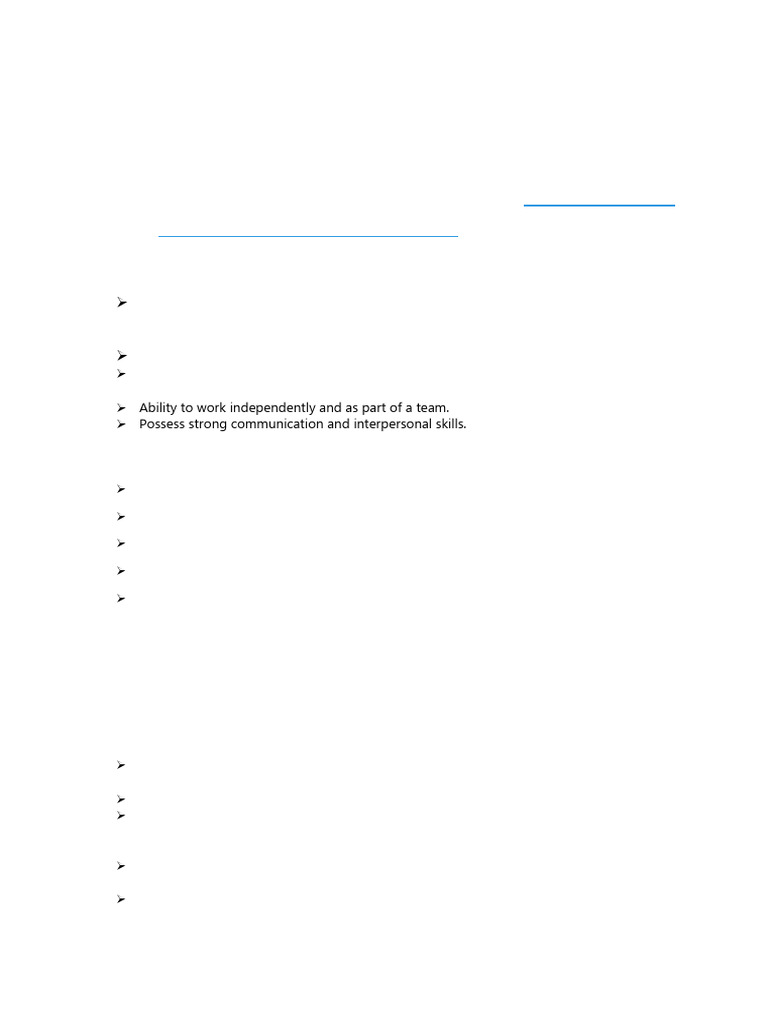 2.o | PDF | Software Development | Systems Architecture