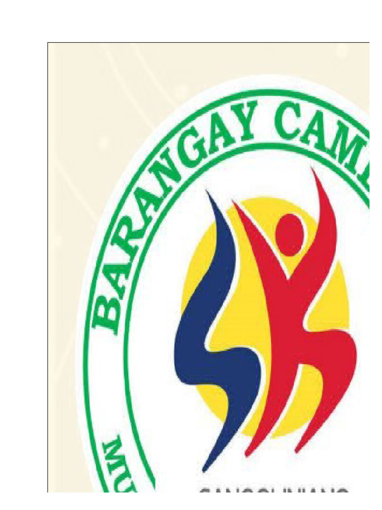 Battle of The Best Tarpapel | PDF