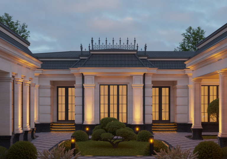 Sobir Aka 1 Tun | PDF