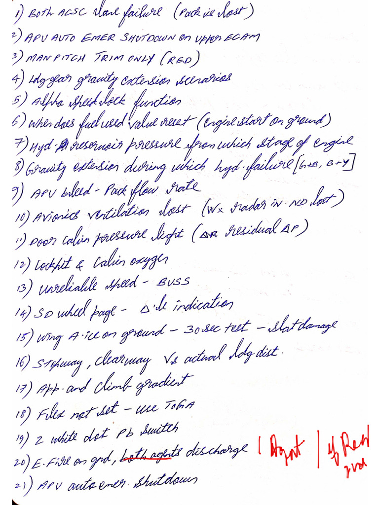 Ai Paper Collab | PDF