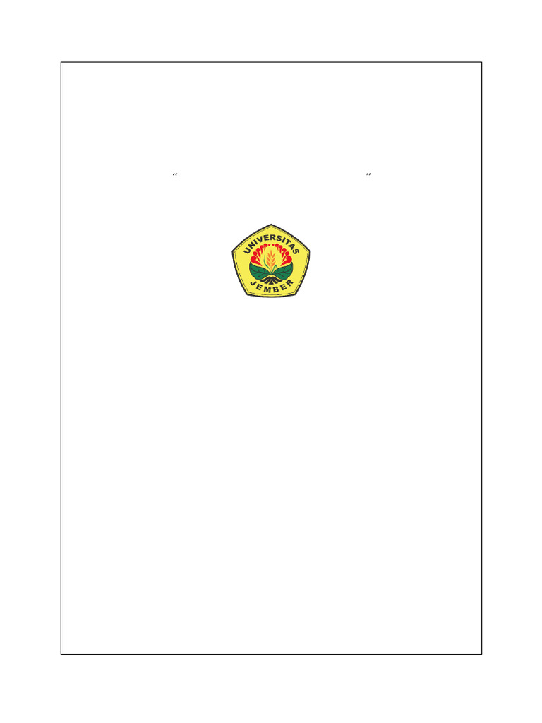 TOR Physics Festival (Revisi) Acc Wd3 | PDF