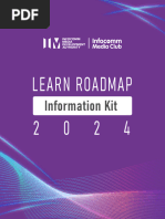 Seed Map - Minecraft App | PDF | Minecraft | Icon (Computing)