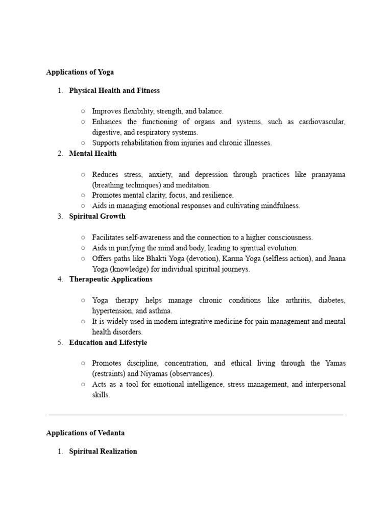 Notes On History of Psychology | PDF | Behaviorism | Existentialism