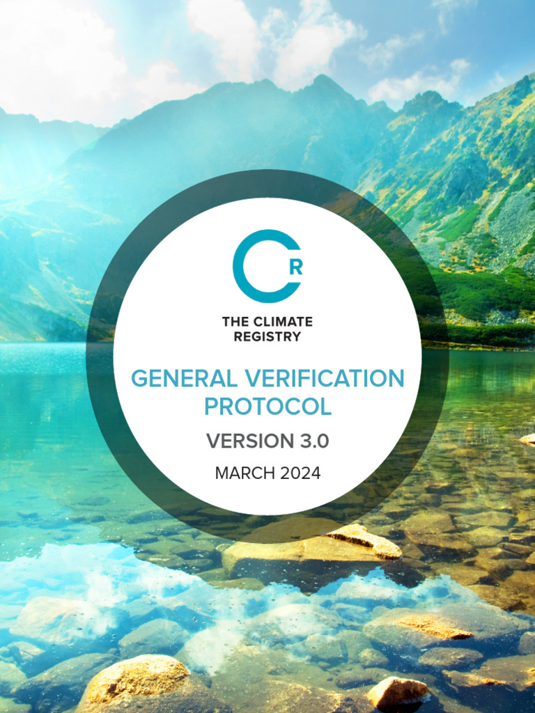 GVP 2024 | PDF | Verification And Validation