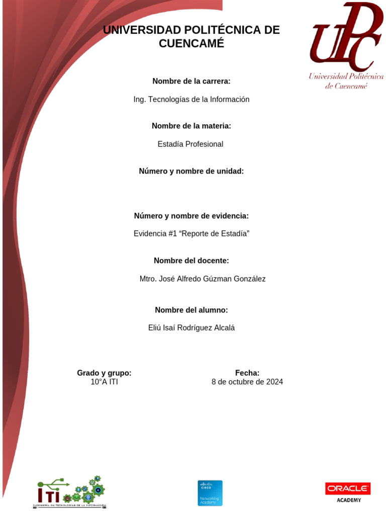 Documentación | PDF | Bases de datos | SQL