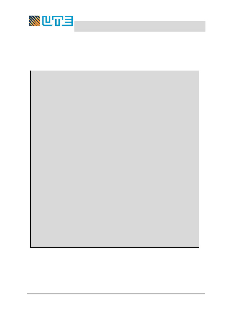 No Dis Ma 4503 | PDF | Transformador | Electricidad