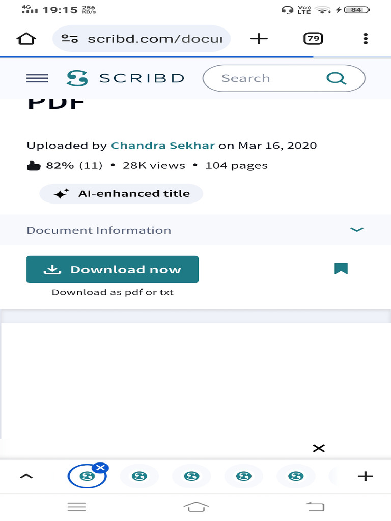 Screenshot 20250115 191504 | PDF