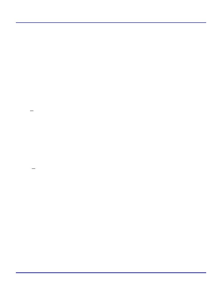 Machine Learning for Inventory Management | PDF | Machine Learning | Inventory