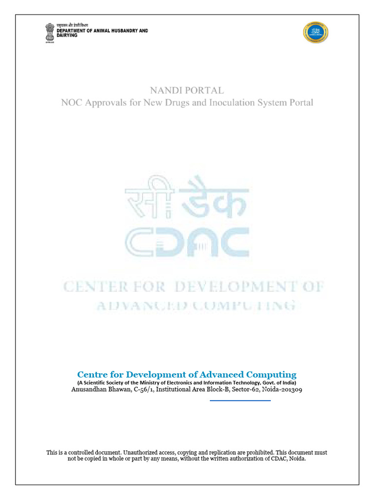 userGuide | PDF | Login | User (Computing)