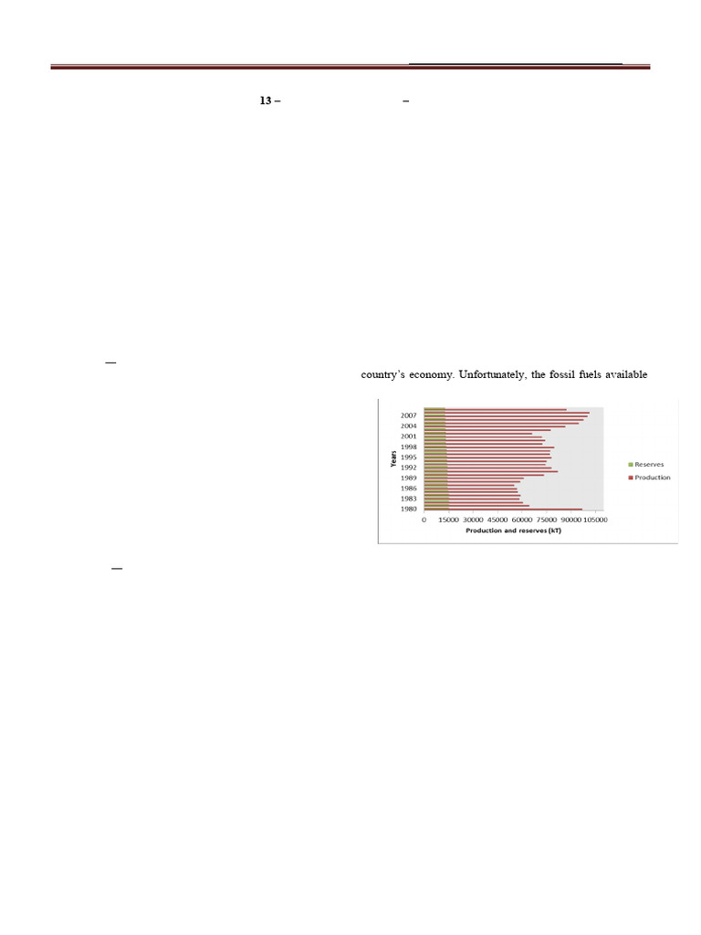 A Comprehensive Study About Evaluating and Comparing Two Solar (PV and CSP) at The Al Kufrah ...