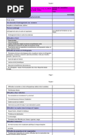 Accompagnement selon Maela Paul | PDF