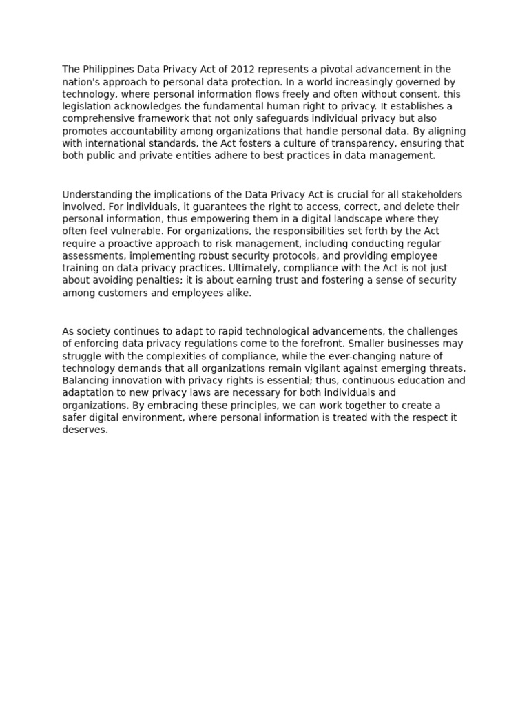 06 Laboratory Exercise 2 -maynes | PDF