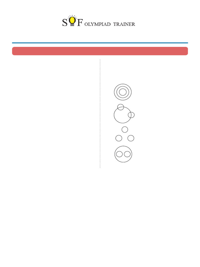 NCO - Sample - Class 10 - Answer | PDF | Computing | Computer Science