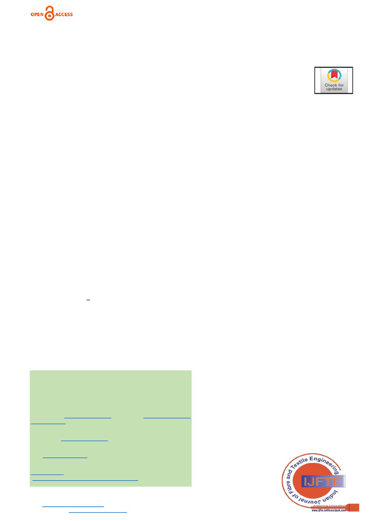 DFBI 5 | PDF | Loom | Weaving