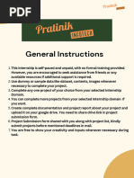 282B_SNW_Form | PDF | Equity (Finance) | Private Law