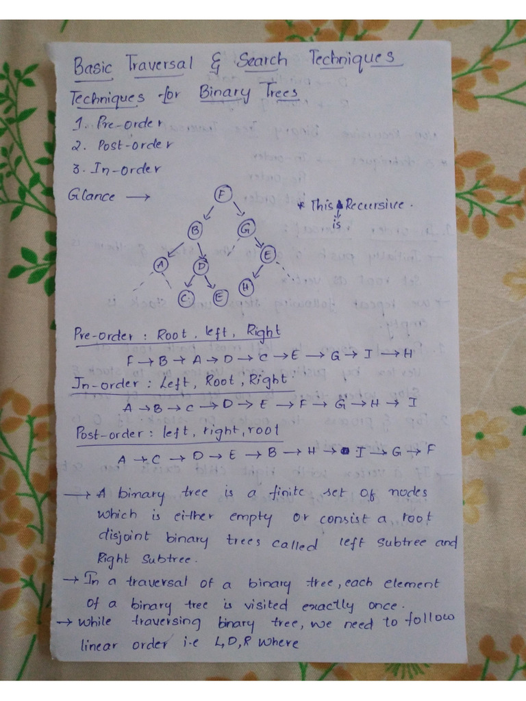 DAA UNIT 4 (2nd Half) | PDF