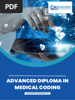 Principles of CPT Coding in Surgical Pathology | PDF | Pathology ...