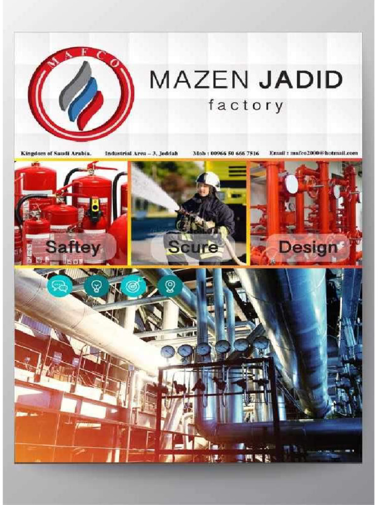 Ul Mafco Door Submital | PDF | Door | Building Engineering