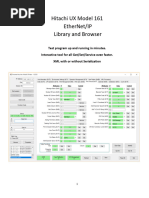 仕様：NETTOWER CX-01：日立情報通信エンジニアリング | PDF | Telephone | Voice Over Ip