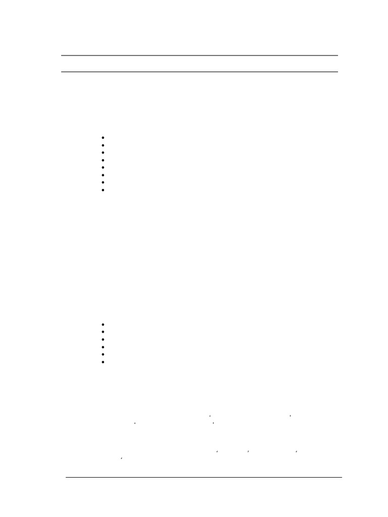 ComDeDatos TP1-2024 | PDF | Red de computadoras | Internet