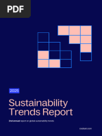 Arup Annual Report 2023 | PDF | Carbon Footprint | Sustainability