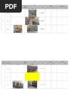 1st 2nd 3rd Fix Definition | PDF