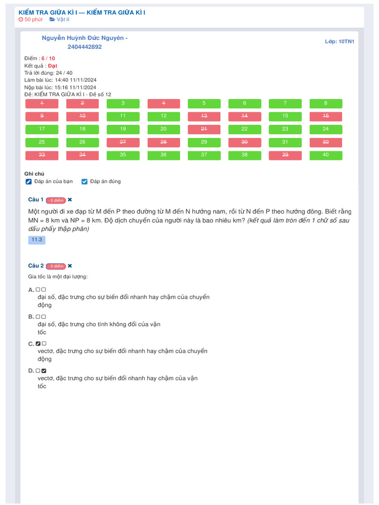 Nguyen Huynh Duc Nguyen - 16 11 2024 17 33 07 | PDF