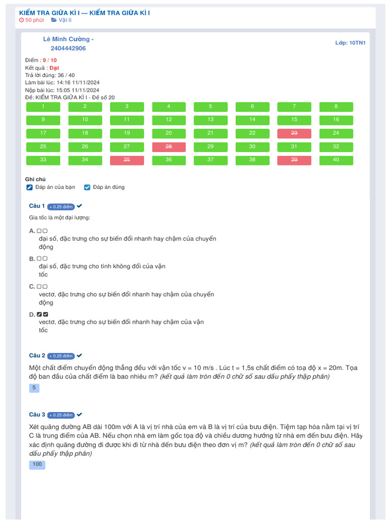 Le Minh Cuong - 16 11 2024 17 32 50 | PDF