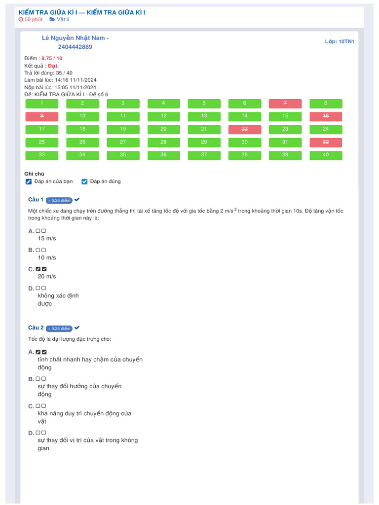le-nguyen-nhat-nam_16-11-2024-17-32-51 | PDF