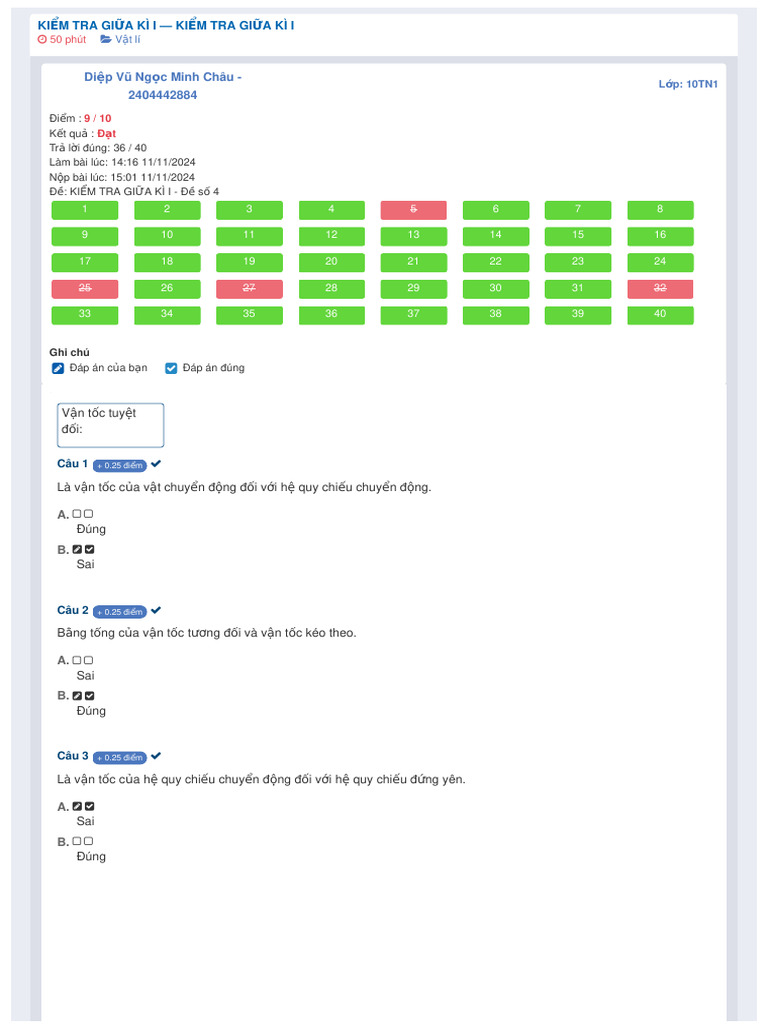diep-vu-ngoc-minh-chau_16-11-2024-17-32-32 | PDF