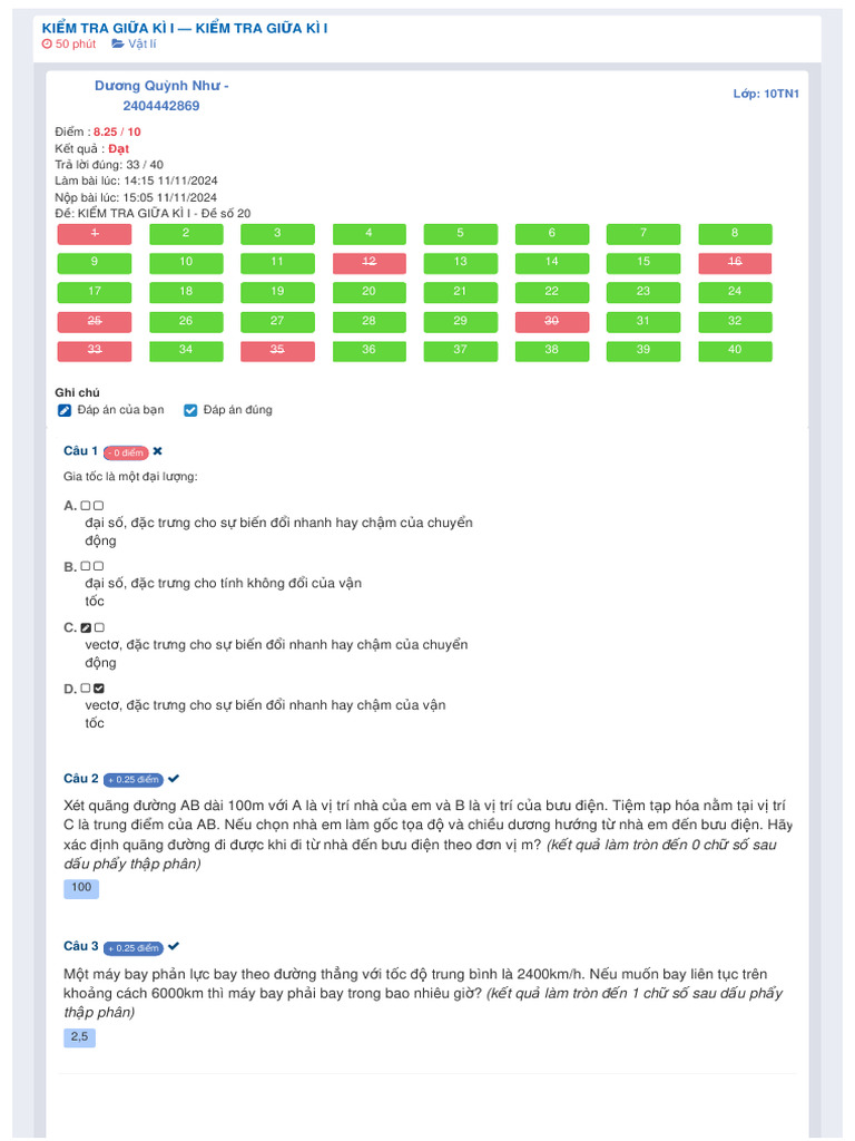 duong-quynh-nhu_16-11-2024-17-32-35 | PDF