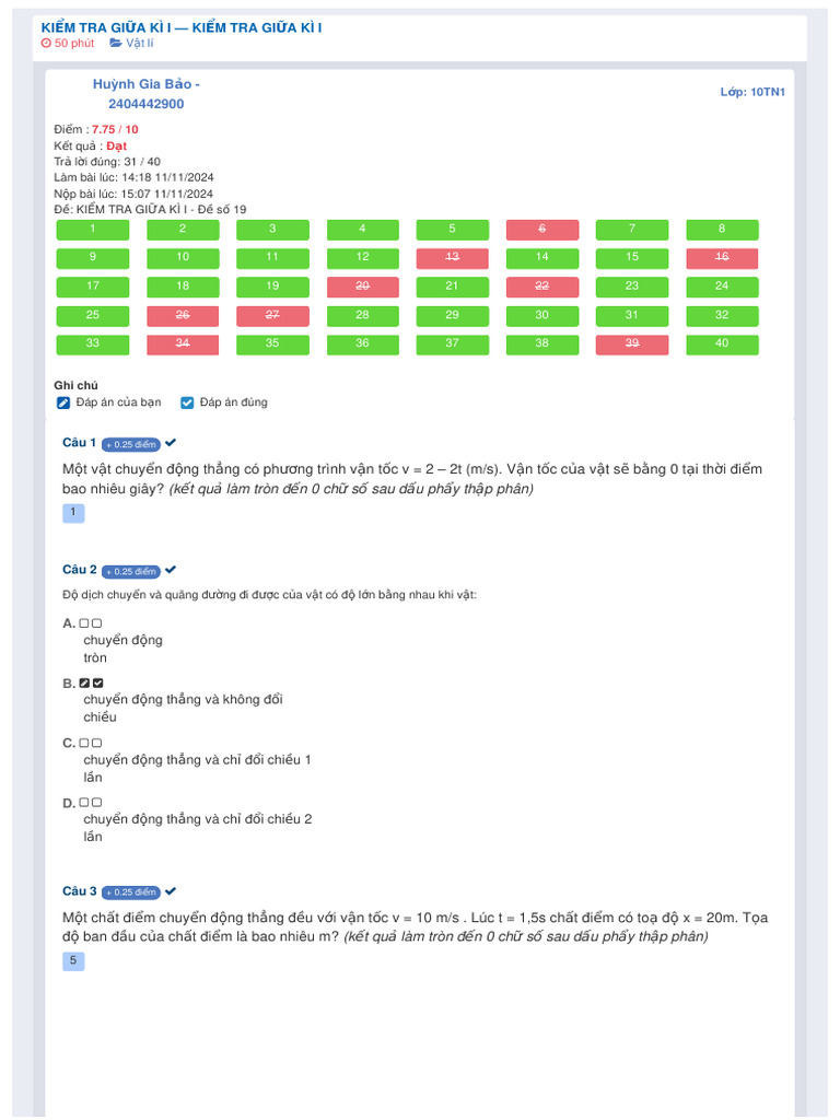 huynh-gia-bao_16-11-2024-17-32-37 | PDF