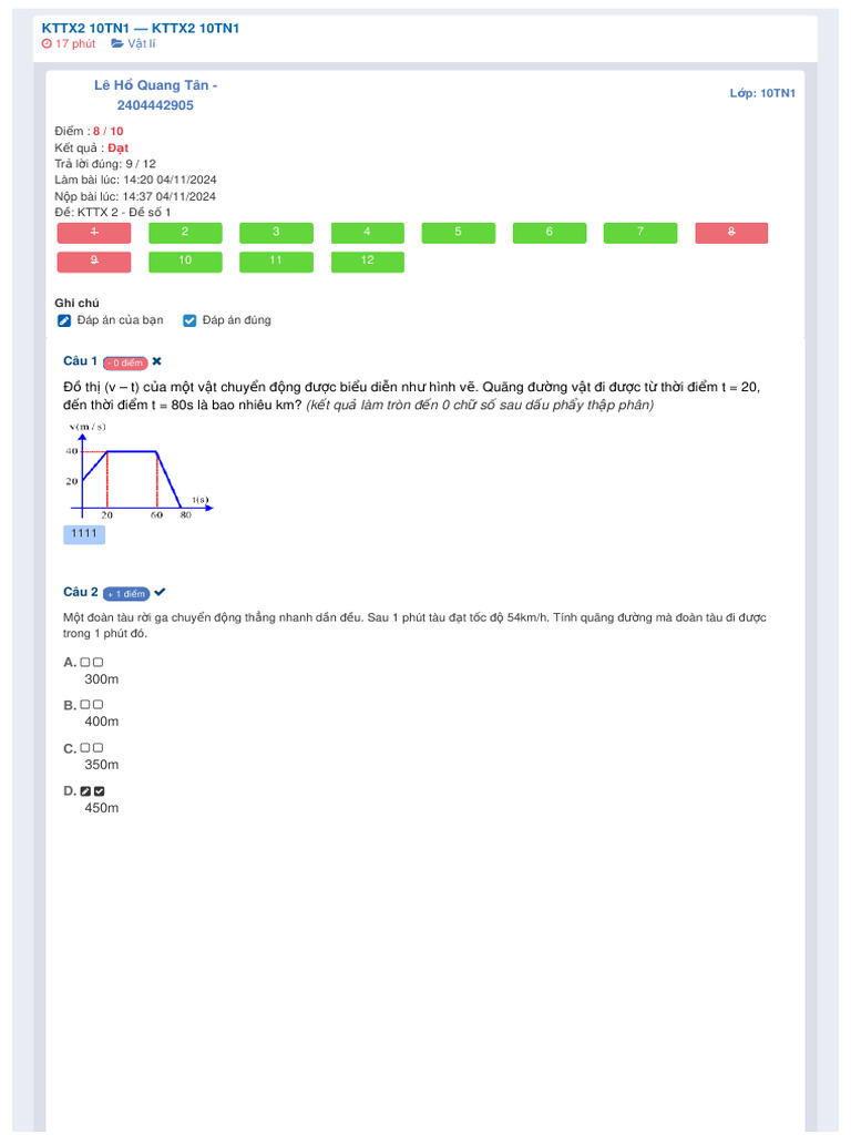 le-ho-quang-tan_04-11-2024-14-48-22 | PDF