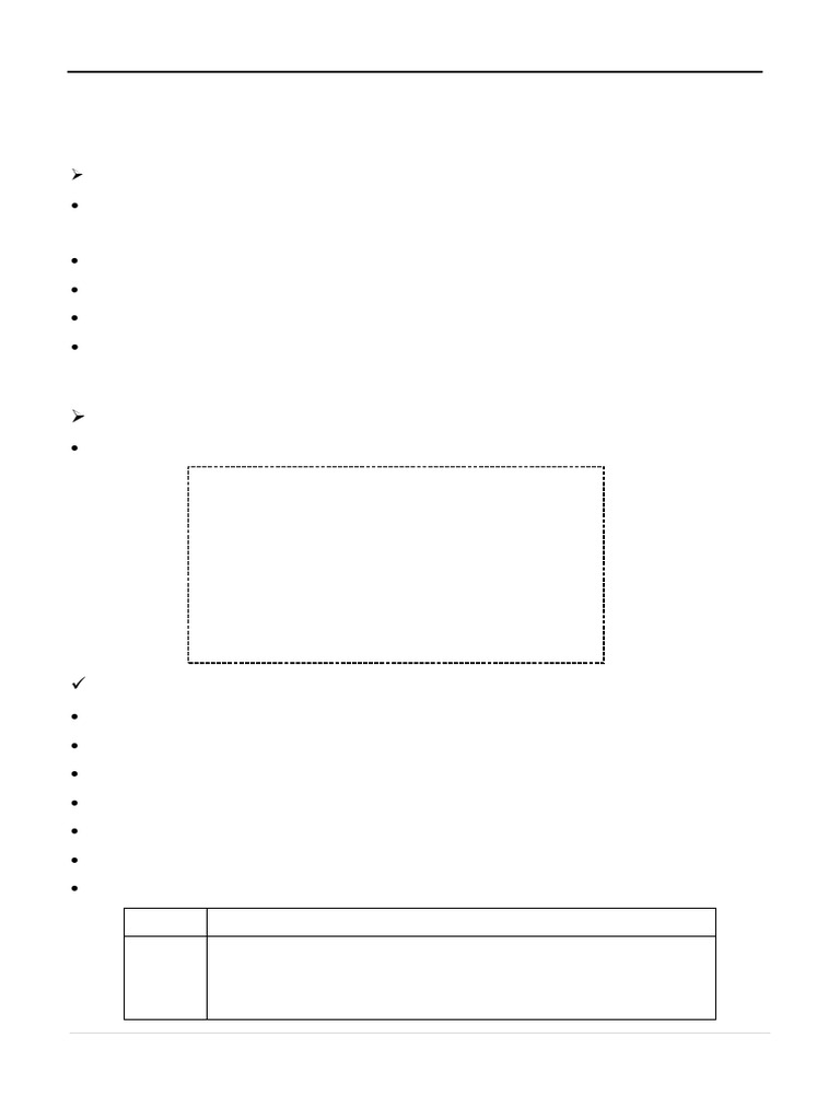 Chapter 17 Web Designing2 | PDF | Hyperlink | Html