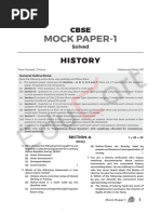 Handbook ISA 530 | PDF | Audit | Sampling (Statistics)