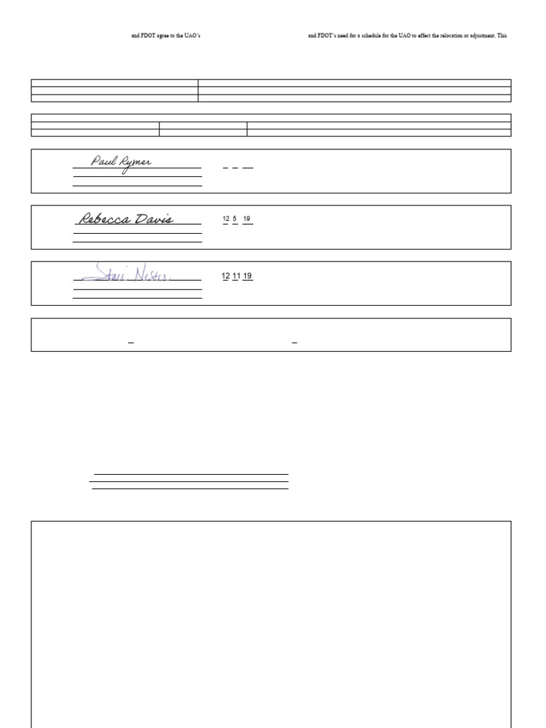 BrightHouse Aka Spectrum | PDF | Cable Television | Telecommunications