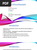 Rotablator System Reference Guide - IC 193906 AA | PDF | Percutaneous ...