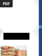 SCP 104 | PDF | Law