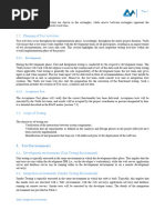 ISTQB Certified Tester - Foundation Level Syllabus v4.0-pg4 | PDF ...