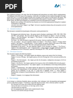 ISTQB Certified Tester - Foundation Level Syllabus v4.0-pg4 | PDF ...