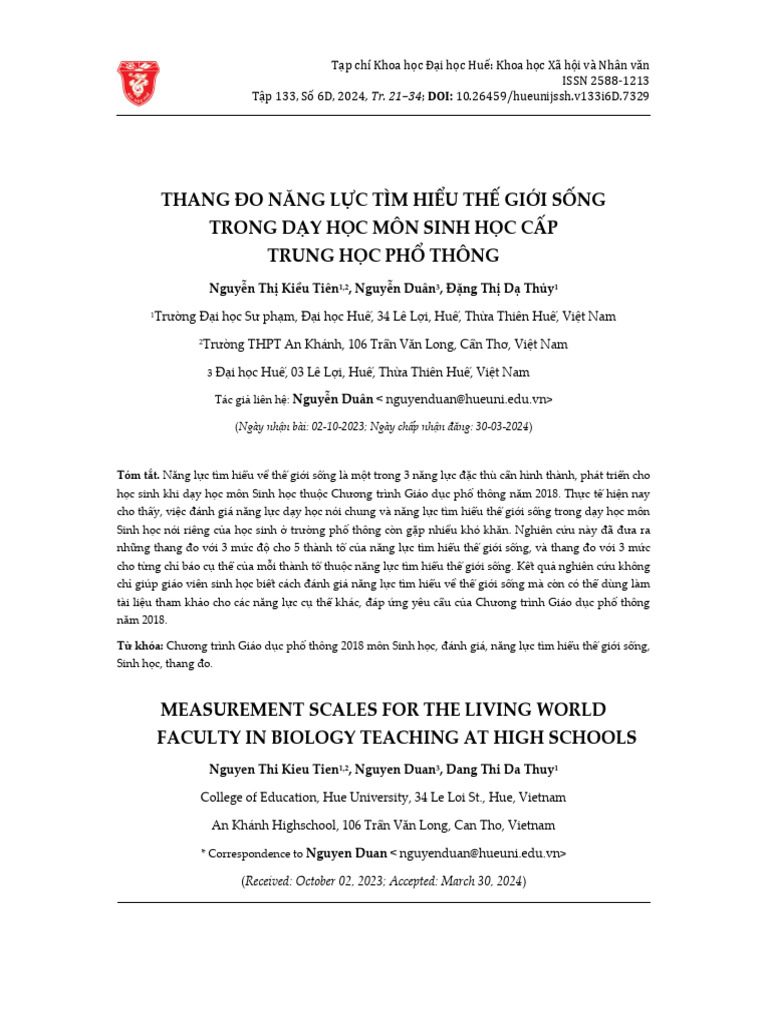 7329-Article Text-32589-1-10-20240905 | PDF