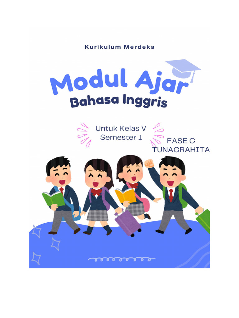 Modul B.ing Fase C OK | PDF