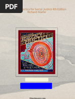 Suicide Assessment - Slap Method | PDF