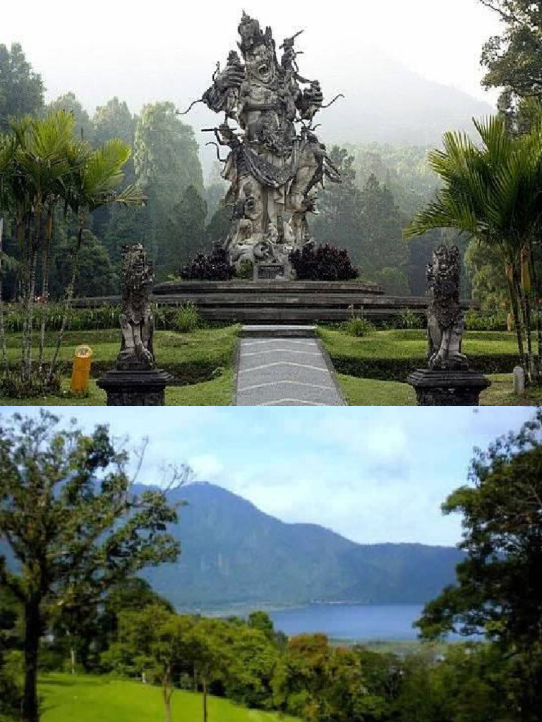 Descriptive Text | PDF