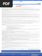 ขั้นตอนการขออนุญาตใช้เครื่องหมายรับรอง CFO จาก TGO | PDF