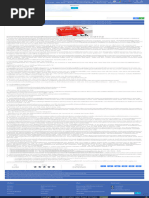 ขั้นตอนการขออนุญาตใช้เครื่องหมายรับรอง CFO จาก TGO | PDF